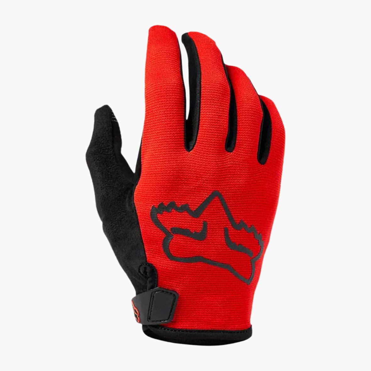 Fox Ranger Gloves - כפפות רכיבה פוקס – דמו364